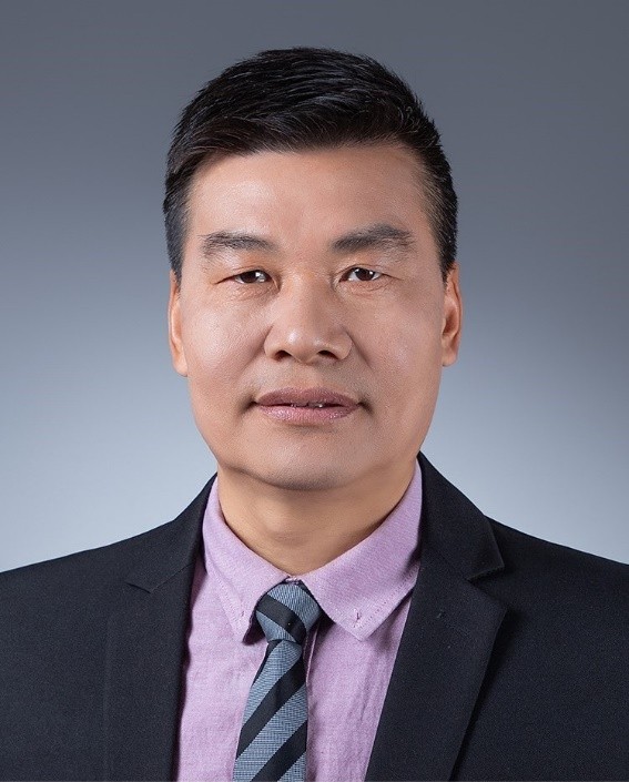 Optimal Distributed Subsampling for Big Data Analysis-东北师范大学数学与统计学院